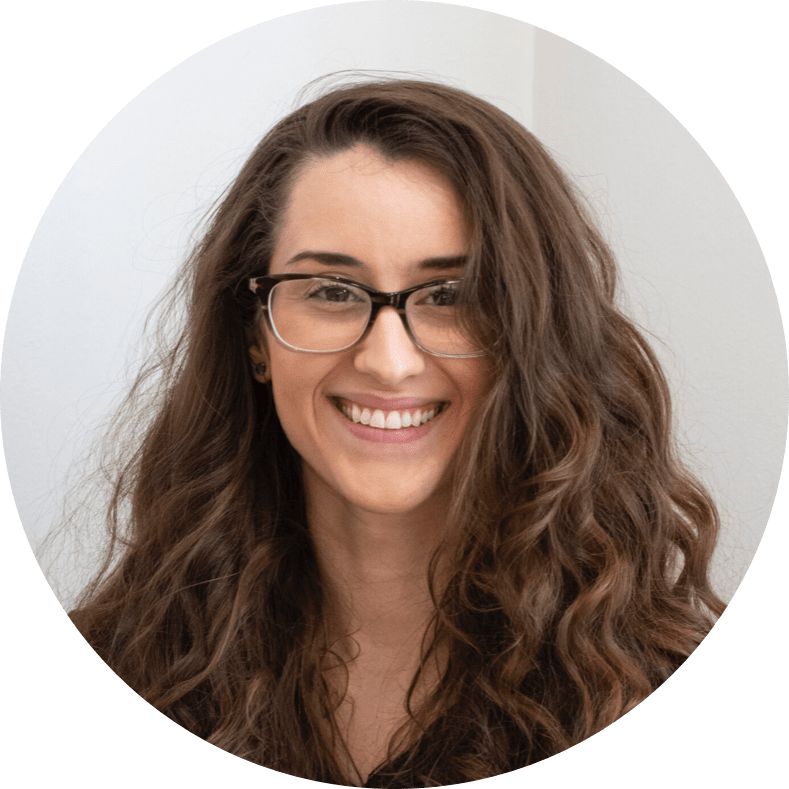 Mrs Chelcie Forbes - Dental 397 | Dentist in Exeter, Devon